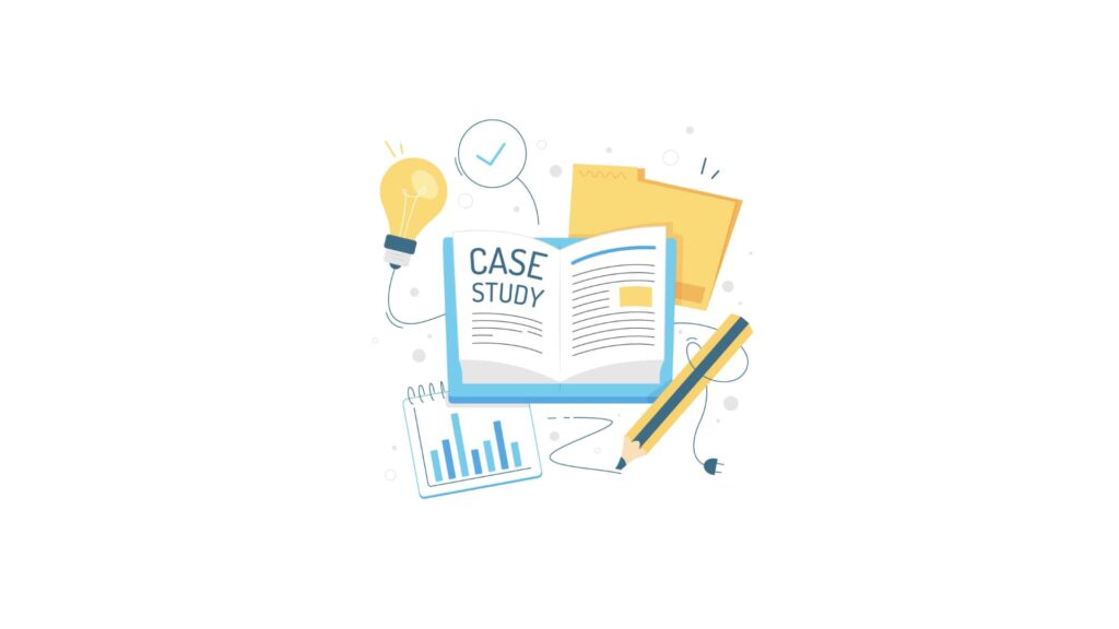 Case Study: How Vape Vending Machines Increased Sales for a Retail ...